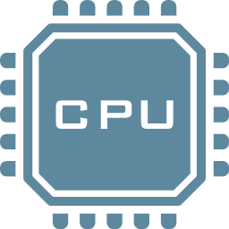 Procesadores – Etiquetado "Socket_Intel FCLGA1200" – ESP-Tech