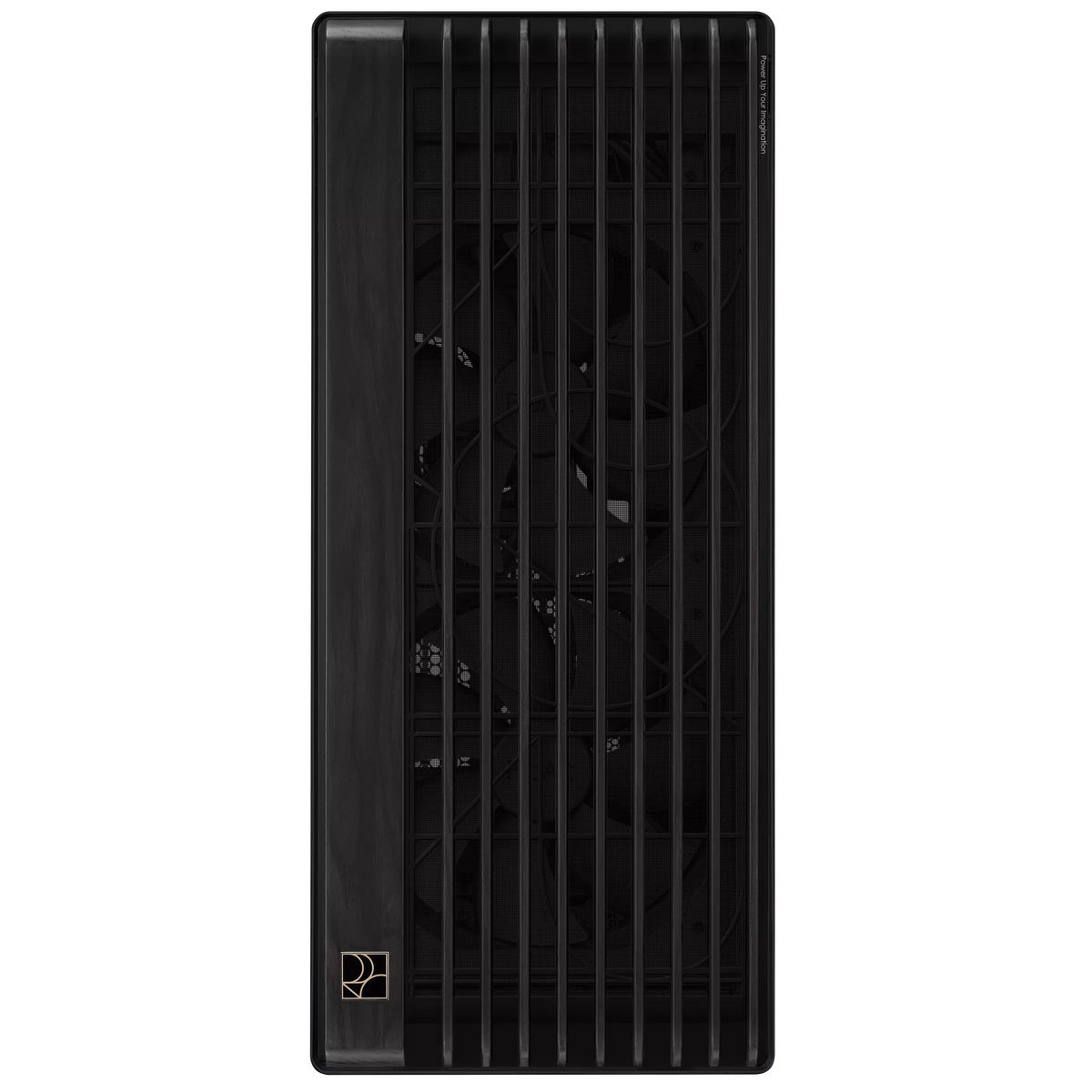 Asus ProArt PA602 Wood Edition Glass Panel - E-ATX – ESP-Tech