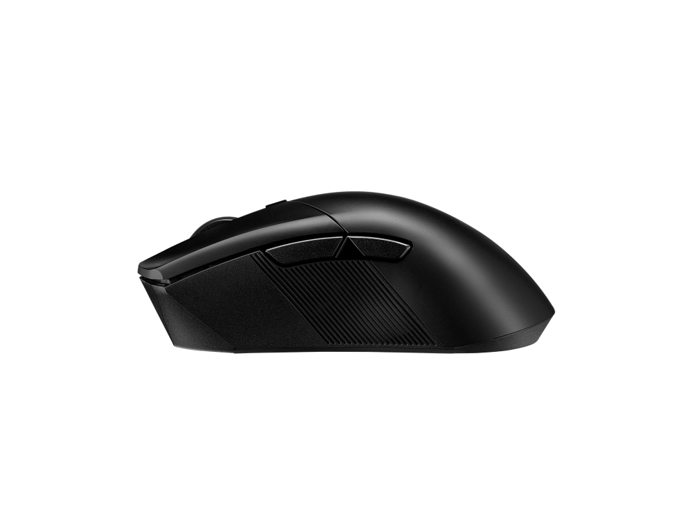 Asus ROG Gladius III Wireless Aimpoint – ESP-Tech