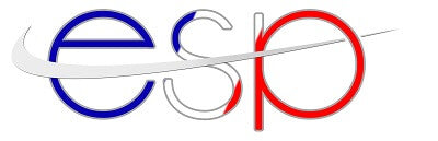 Graphics cards – ESP-Tech