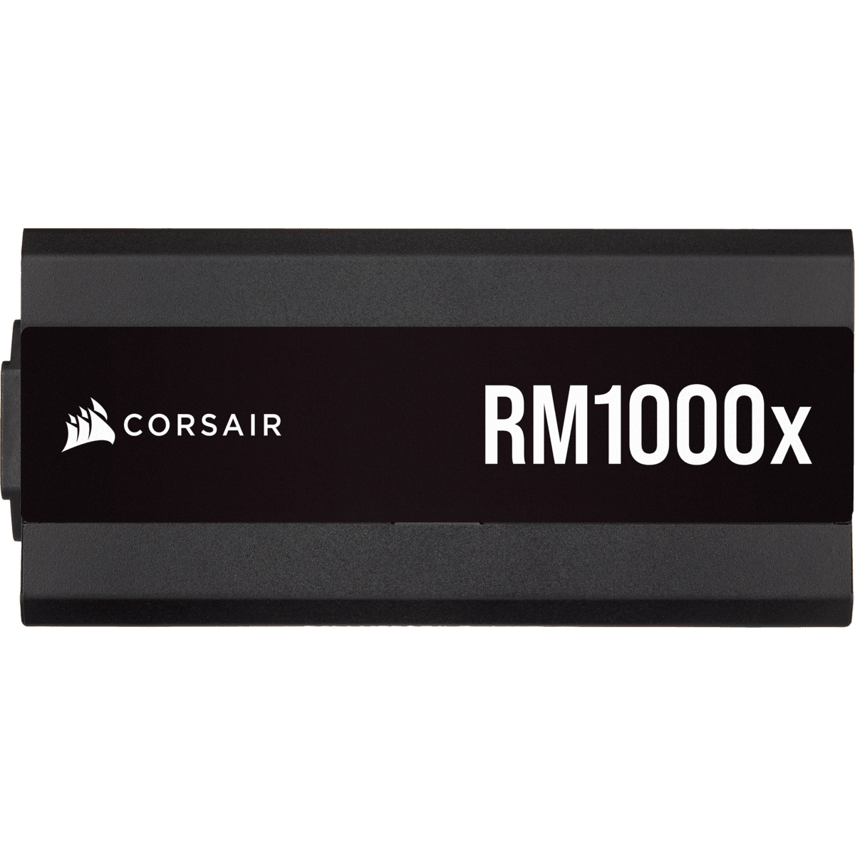 Corsair RM1000x 2021 - 1000w - 80 plus Gold – ESP-Tech